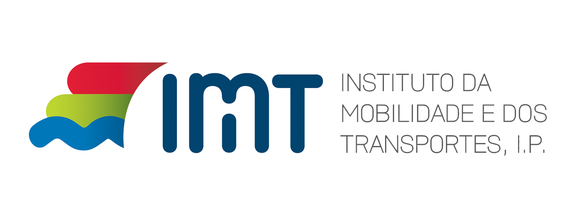 1 Bilhete - Transformamos a Mobilidade Nacional